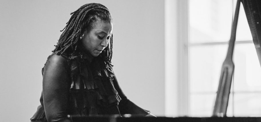 Jazz Master, Humble Badass: Remembering Geri Allen | AFROPUNK