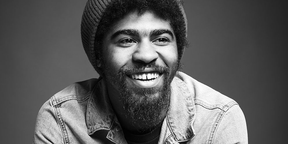 Lense on Baltimore: The Community Photo-Activism of Devin Allen | AFROPUNK