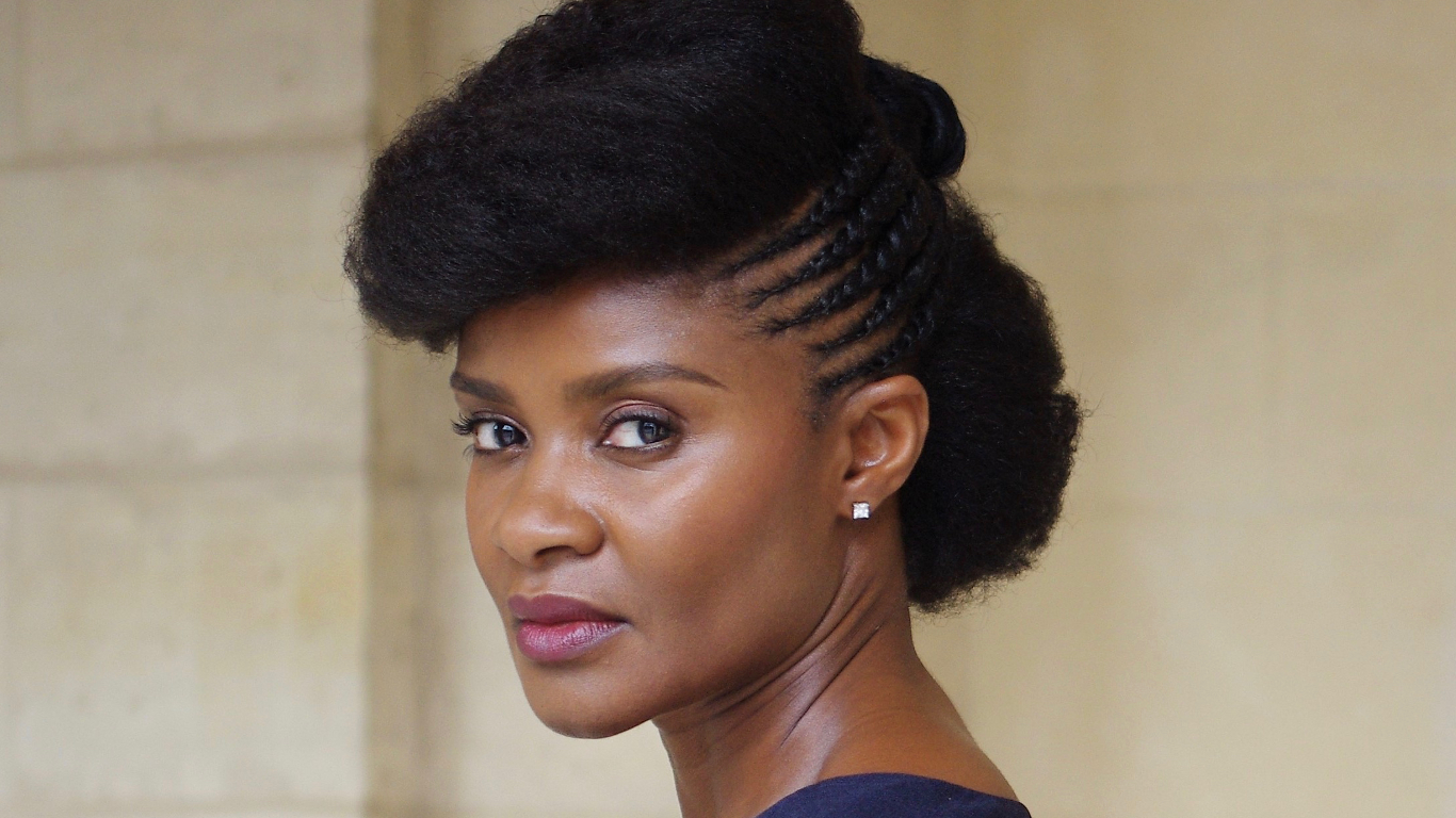 ‘Too Black To Be French’: New book dismantles the ‘ordinary’ racism ...