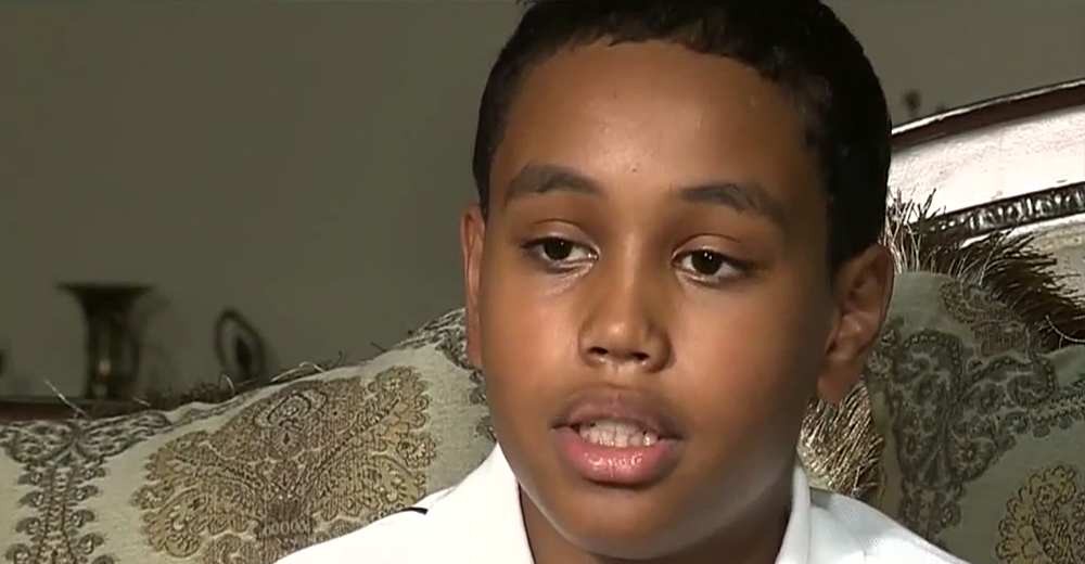 Installation Of Church Officers Pledge Allegiance - contactfont