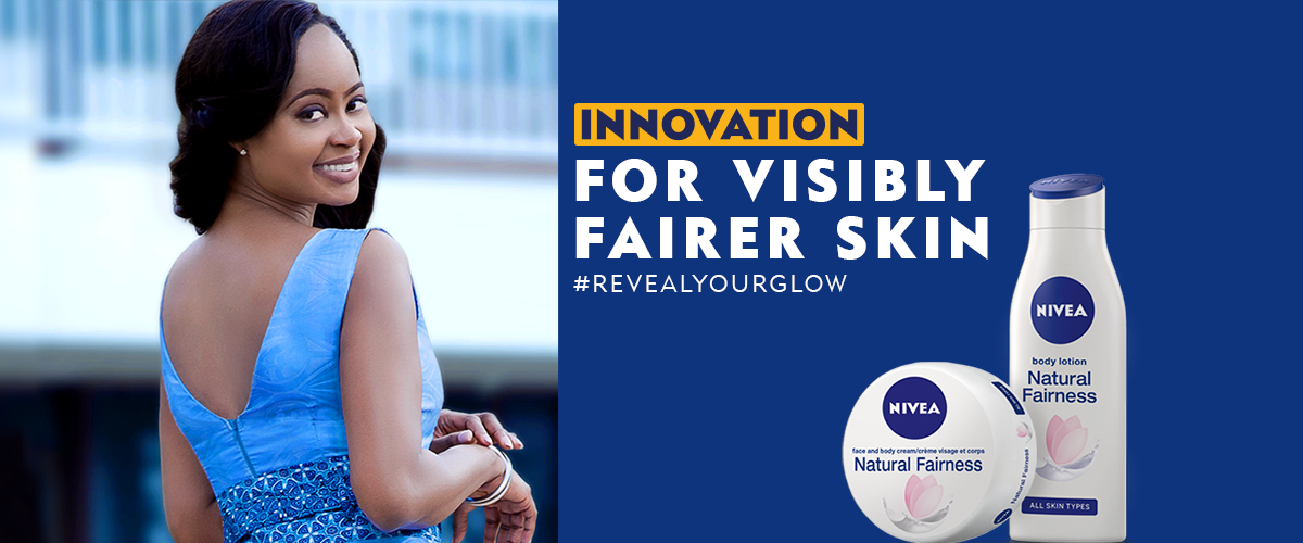 Big cosmetic brands pretend to be “pro-diversity” but sell skin ...