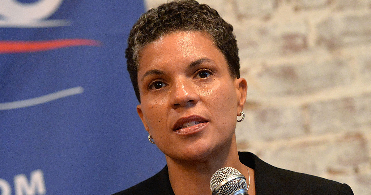 New Jersey prisons ban Michelle Alexander’s “The New Jim Crow” because ...