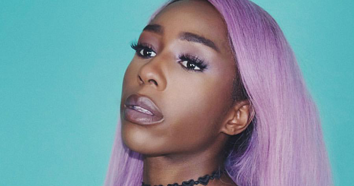 VIDEO PREMIERE: Get out of your “Feelings” with ethereal new video from ...