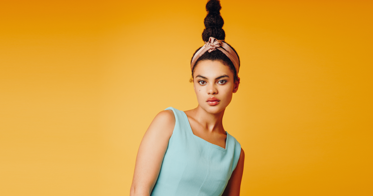 PREMIERE: Alt.-Pop singer Estère breaks all the rules on her standout ...