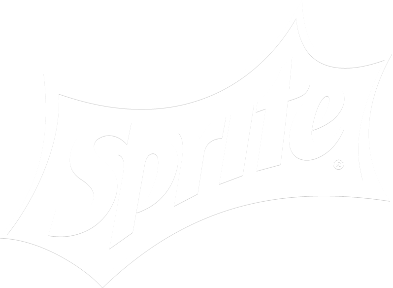 Sprite Logo | AFROPUNK