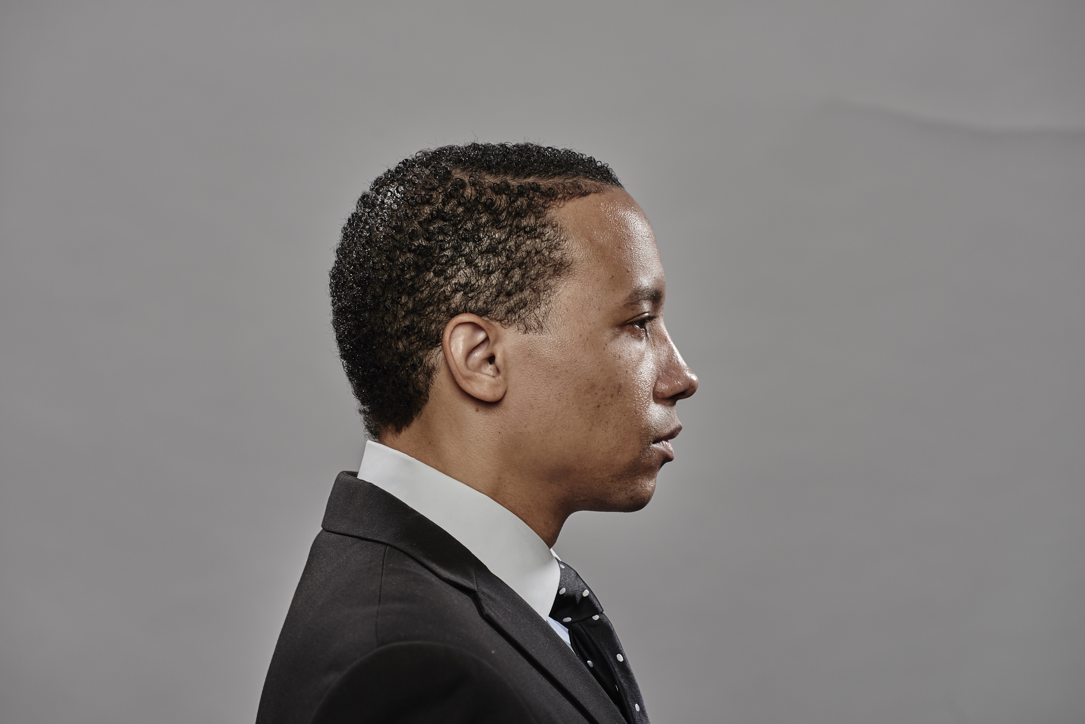 James Felton Keith | AFROPUNK